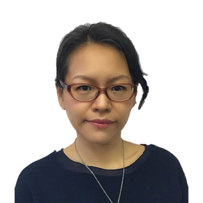 Trainer Profile – magnetarasia.com