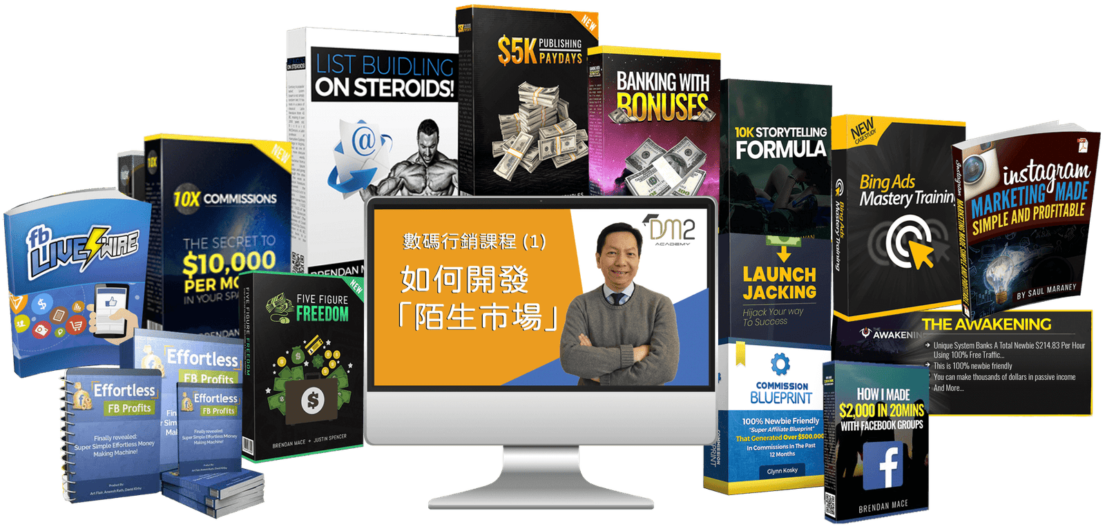 Simon Cheng – magnetarasia.com