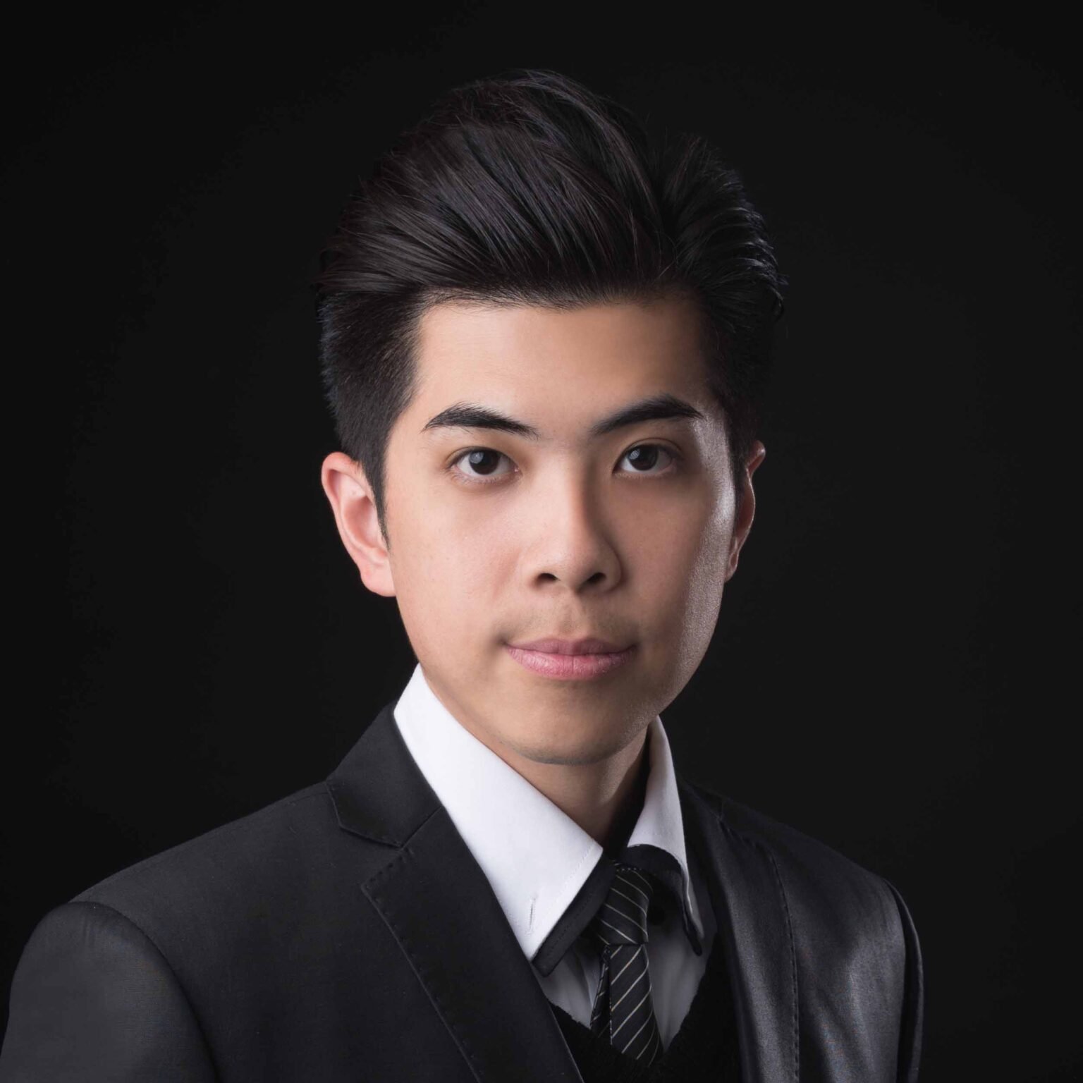 Kerwin Ho – magnetarasia.com